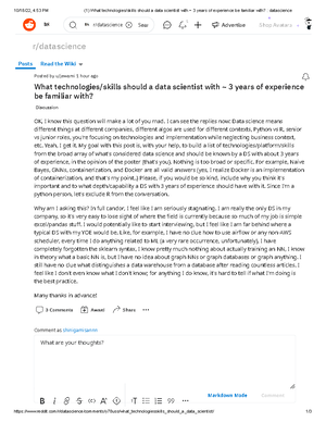 Basic Microeconomics Module 5 Bsba Department Learning Module Basic