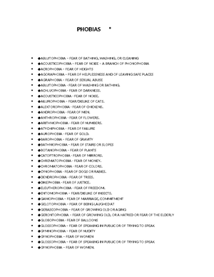 NGT checklist - Nursing foundation procedure - Nasogastric tube ...