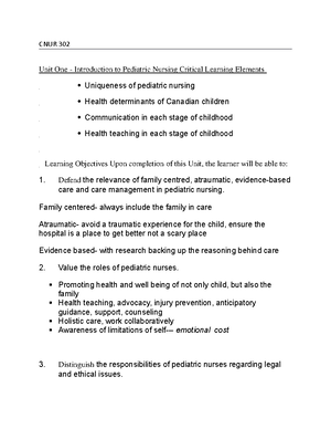 Patient Preparation Worksheet - Data collection tool- During the ...