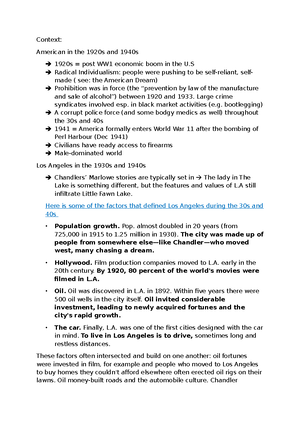 American Romanticism - Annotated Bibliography - Edgar Allan Poe - Mrs ...