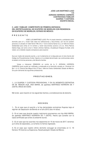 Actividad 01 Derecho - KMKMK - Empresa y conceptos jurídicos básicos ...