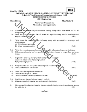SSC Geography notes by Saurabh Pandey - Aarohan education- General ...