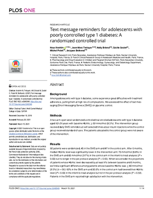 Wk-01-intro - That is assigment - HINF 335 Health Information Standards ...