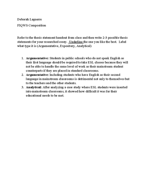 Review Submission History Phase 1 Multimodal Language and - Deborah ...