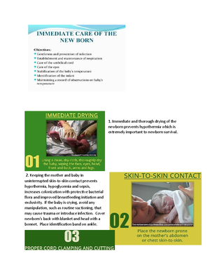 Myra Estrin Levine The Conservation Model of Nursing - Nurseslabs ...