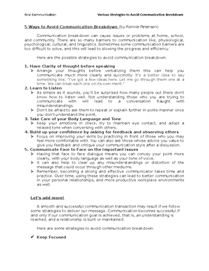 Paggalugad AT Pagtuklas NG MGA Bansa SA Kanluranin - UNANG YUGTO NG ...