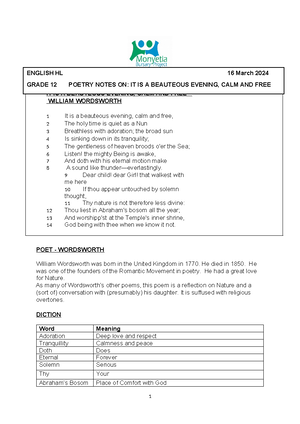 Die bokser deur ernst van heerden - Die bokser Ernst van Heerden 1. Die ...