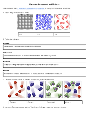 Practical modelling diffusion - Practical: Observing diffusion ...