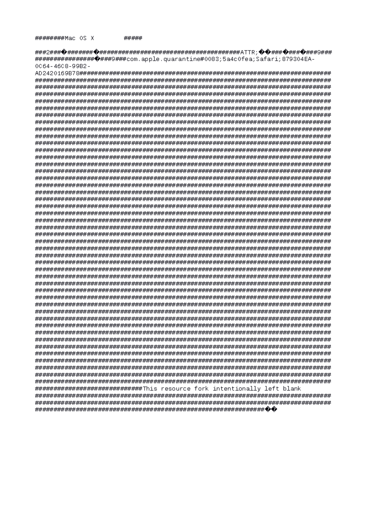Parkin 8e TIF ch02 - test bank - ########Mac OS X ##### ###2 ...