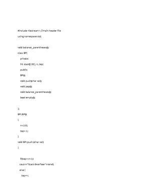 Sql query optimization techniques - 22 IJSTR© Query Optimization ...