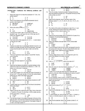 60 TOP Network Theorems Multiple choice Questions and Answers - Home ...