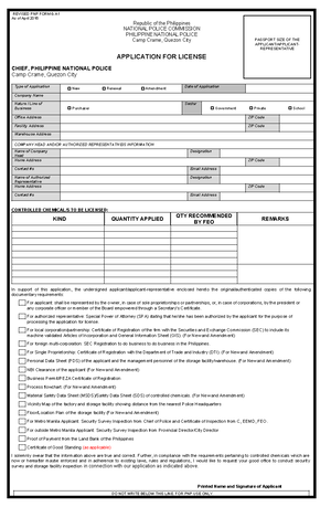 Prime Review Center Notes - Refrigeration Systems - Studocu