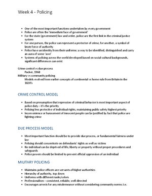 911 Scenarios for any high school class - 911 SCENARIOS Scenario 1 ...