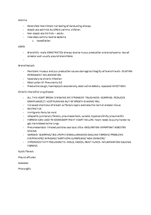 Core Haematology - Core Haematology Introduction to Haematology ...