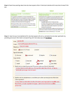 Quiz-20 - not complete - The American Yawp Chapter 20 – The Progressive ...