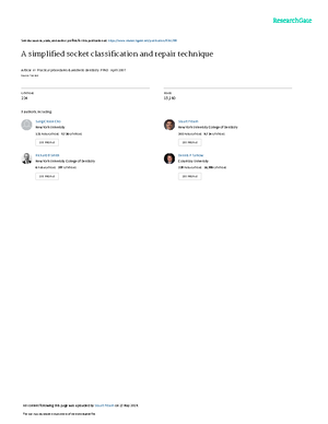 William Herbert Sheldon - WILLIAM HERBERT SHELDON William Herbert ...