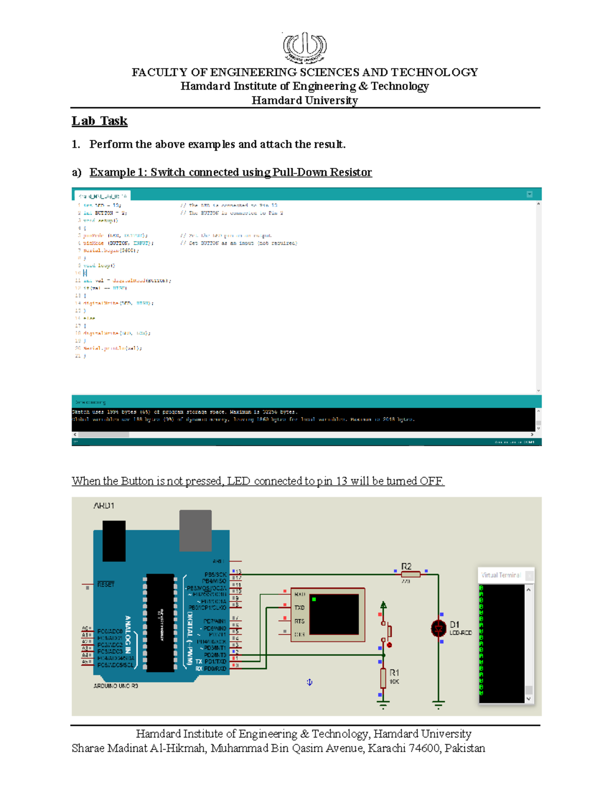 Khalid 11-2020 MNI-05 - Biomedical Engineering - Hamdard University Lab ...