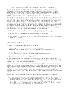 C Sharp Programming for all levels - en.wikibooks/wiki/C_Sharp_Programming This Book Is ...