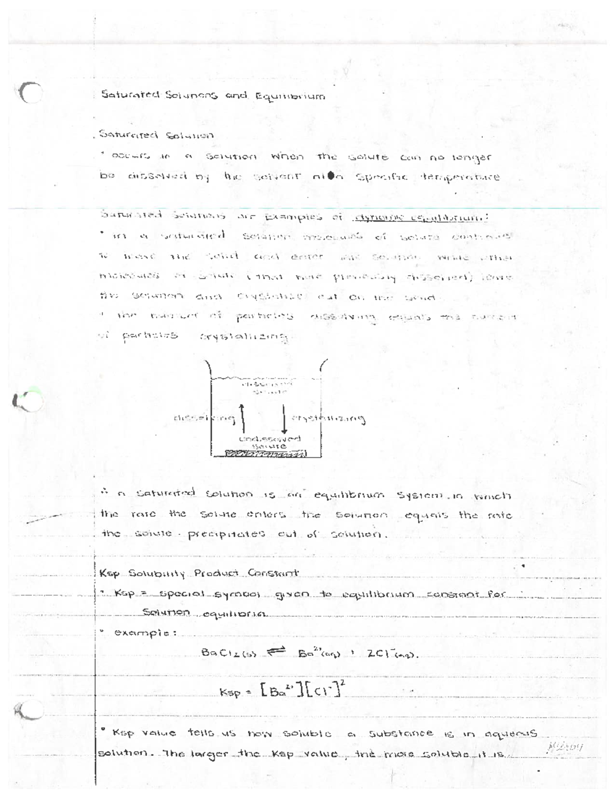 Calculus and Vector shortcuts - Studocu