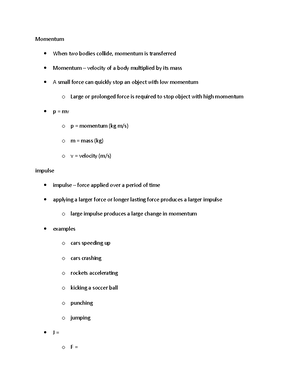 Ch03 Worksheet - Chapter 3 - Chapter 3 – Vectors Vectors vs. scalars ...