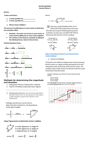 Research - .......... - (Science or Mathematics: Analyzing the Strength ...