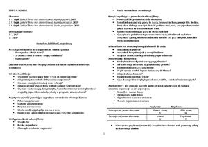 13. Thatcheryzm, reaganomika - Wykład 13 Rozwój gospodarki światowej w ...