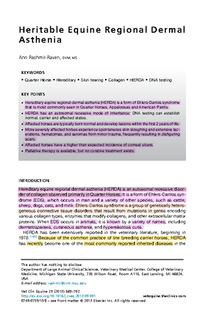 Repaso FILO - Lectura 1 - dasdasdasdasdas - Antes el primer motor de la ...