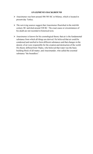 Sample-RRL - RRLSAMPLE GUIDE - G E N. P I O D E L P I L A R N A T I O N ...