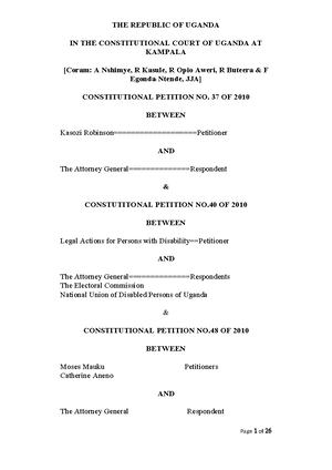 Classification OF Trusts - CLASSIFICATION OF TRUSTS 1. Express Trust ...