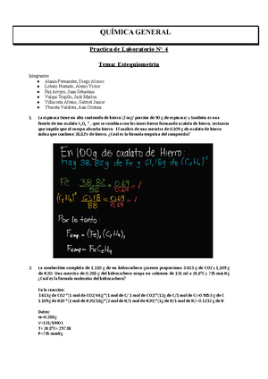 Optimization of sizing and operation strategy of distributed generation system based on a gas ...