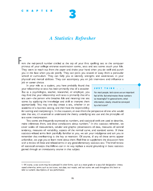 Thematic Analysis Guide - Doing a Thematic Analysis: A Practical, Step ...