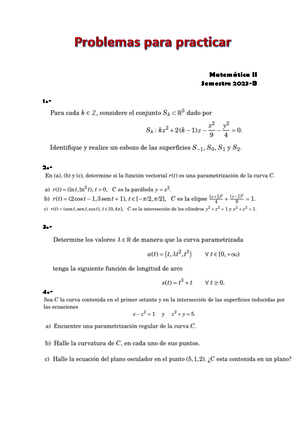 VISTA EN PLANTA - 6. CIRCULO CENTRAL LINEA CENTRAL LINEA LATERAL LINEA ...