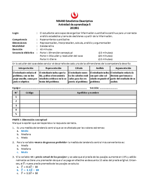 Capitalismo-y-libertad-milton-friedman-17-34 - I. LA RELACION ENTRE ...