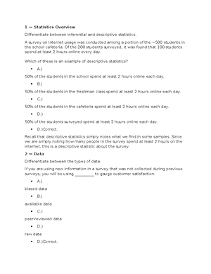 [Solved] Calculate a critical zscore for a lefttailed righttailed or - intro to statistics ...