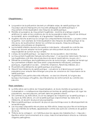 DC4 - méthodologie de l'épreuve sur table - DC4 : Méthodologie de l’épreuve sur table ...