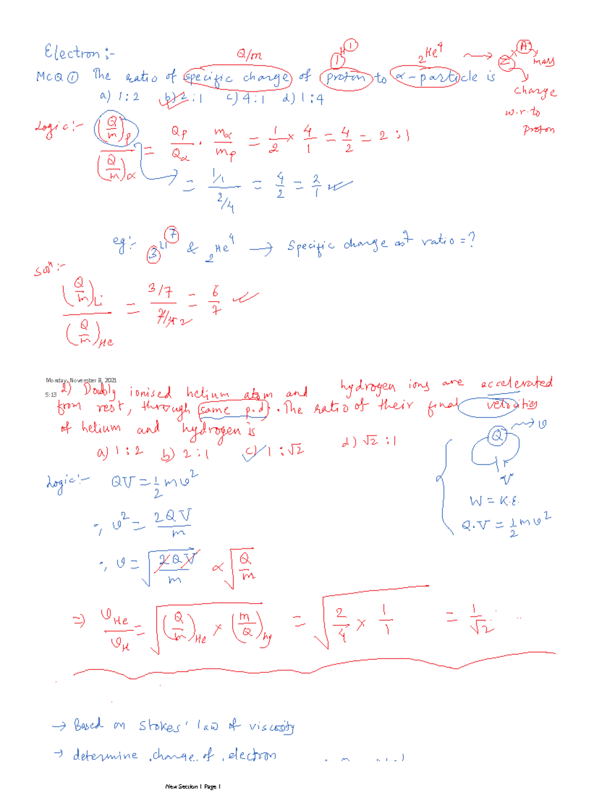 Electron complete - V.good - Software engineering - Monday, November 8, 5: Monday, November 8 ...