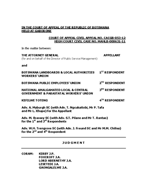 [Solved] Identify the different types of resolutions that are made ...