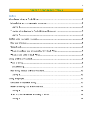 [Solved] Find the word missing in parentheses in the second line It ...