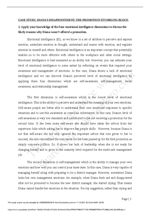 Sample letter procurement - Letter for Price Negotiation with Supplier ...