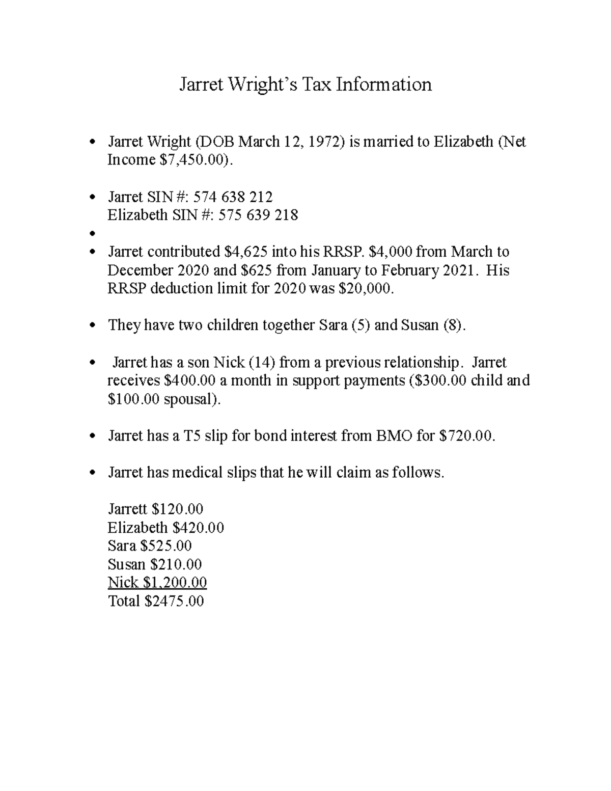 Jarret Wright Information Jarret Wrights Tax Information Jarret Wright Dob March 12 1972