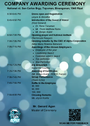 Genetics lesson plan Grade 7 and Grade 10 Uligan (TOS) - Genetics ...