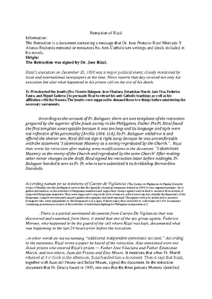 Dedication - DEDICATION This research paper is dedicated to the parents ...