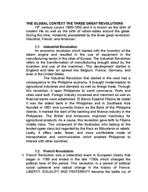Jose Rizal’s Family - FAMILY 1 JOSE RIZAL’S FAMILY The Rizal Family ...