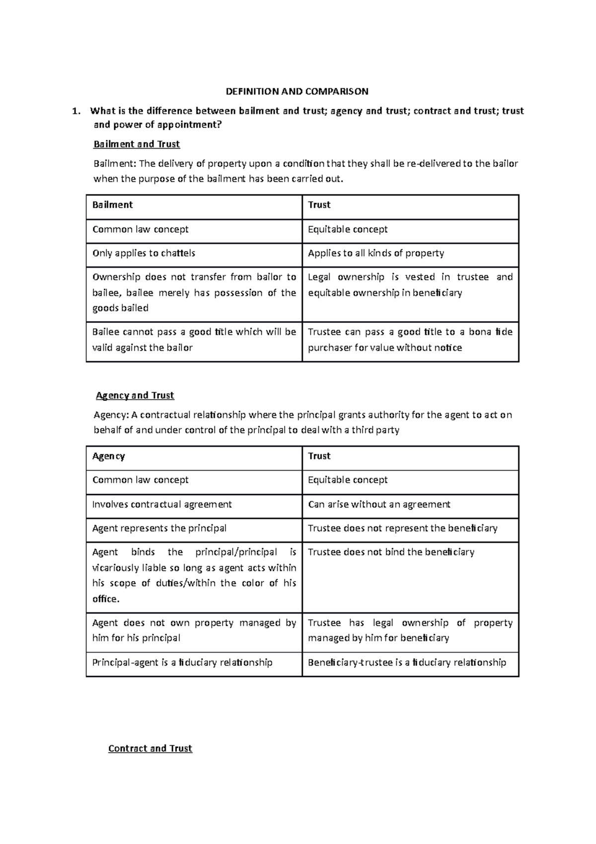 trust-tuto-2-definition-and-comparison-1-what-is-the-difference