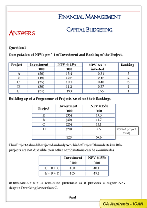 Understanding Section 57 (We CAN) - Understanding Section 57 ...