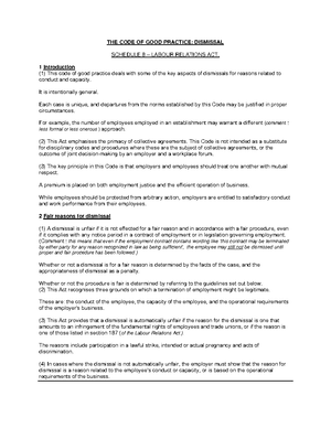Popia regulations Form 1 2 - STAATSKOERANT, 14 DESEMBER 2018 No. 42110 ...