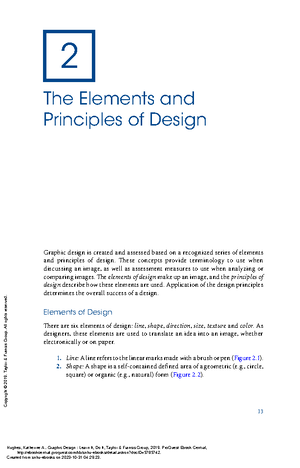 [Solved] Which of these file types support transparency Select all that ...