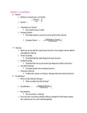 Phys12 c04 4 5 - Nelson Physics 12 textbook - 4 the law of conservation ...