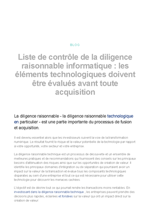 Digital Literacy SET TWO Marking Guide - DIGITAL LITERACY SET TWO ...