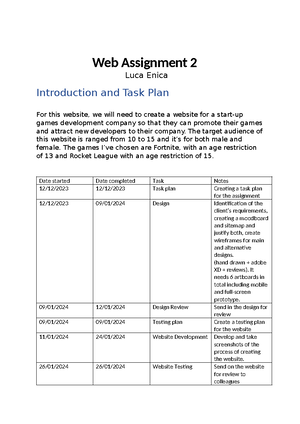 1350-1-preliminary-material-june-2023 core maths - Level 3 Certificate ...